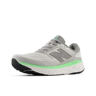 New Balance Fresh Foam X Evoz V4 Trainers EU 44 1/2
