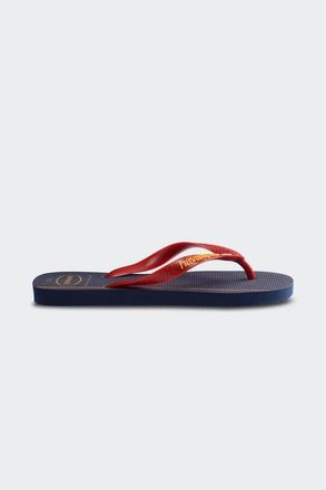 Havaianas Tongs - Taille 39/40