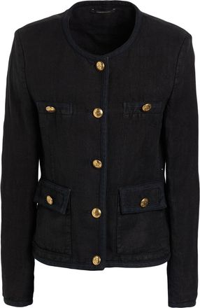 Gabriele Pasini JACKEN & M&Auml;NTEL - Jacken und Anoraks auf YOOX.COM