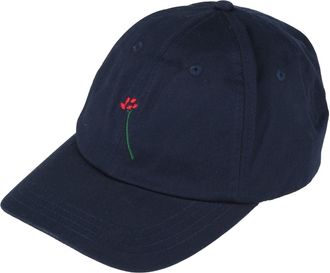 Thinking Mu ACCESSOIRES - M&uuml;tzen & H&uuml;te auf YOOX.COM