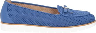 Baldinini SCHUHE - Mokassins auf YOOX.COM