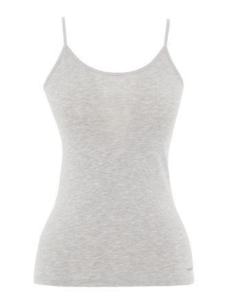 ORGANICATION Unterhemd