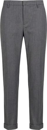 Dondup HOSEN & R&Ouml;CKE - Hosen auf YOOX.COM