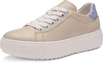 Ara Sneaker