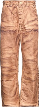Junya Watanabe HOSEN & R&Ouml;CKE - Hosen auf YOOX.COM