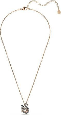 Swarovski Damen, Accessories, Gelb, ONE SIZEGr&ouml;&szlig;e