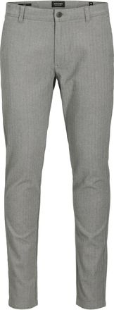 Jack & Jones Hose JPSTMARCO BOWIE