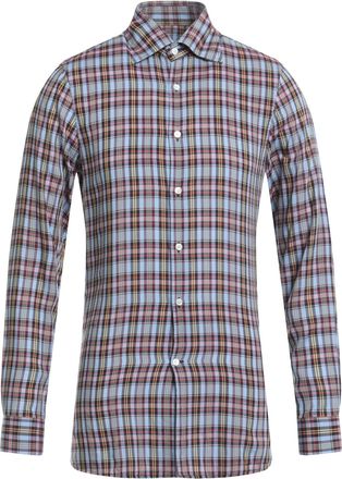 Dunhill TOPS - Hemden auf YOOX.COM