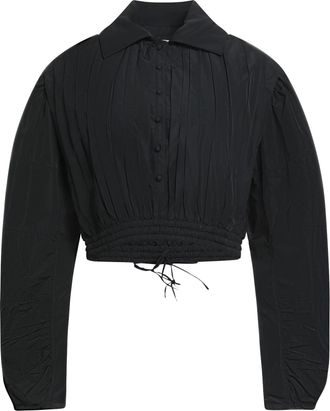 Jil Sander TOPS - Tops auf YOOX.COM