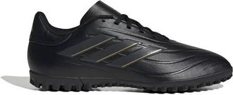 adidas Herren Fussball-Hartplatzschuhe Copa Pure 2 Club TF