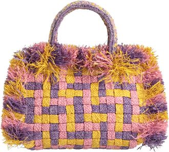 Made for a Woman TASCHEN - Handtaschen auf YOOX.COM
