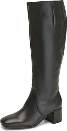 Gabor Stiefel Gabor Comfort schwarz