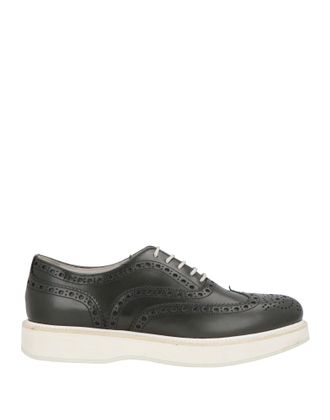 Churchs SCHUHE - Schn&uuml;rschuhe auf YOOX.COM
