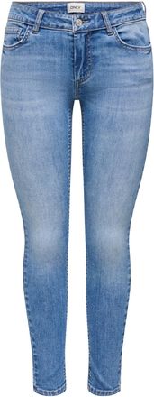 Only Jeans ONLCoral