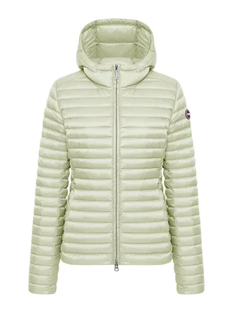 Colmar Manteau Rembourr&eacute; - C