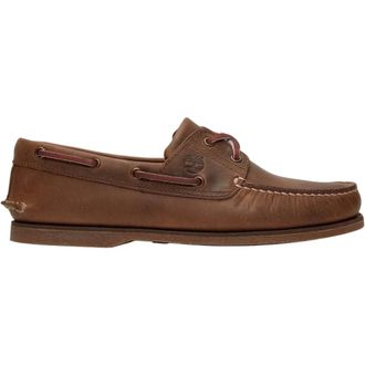 Timberland Damen, Schuhe, Braun, 39 1/2 EUGr&ouml;&szlig;e