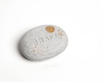 Good old Friends Wunschstein Kraft