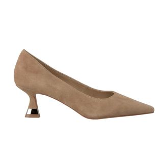 Alma En Pena Alma EN Pena, Damen, Schuhe, Braun, 42 EUGr&ouml;&szlig;e
