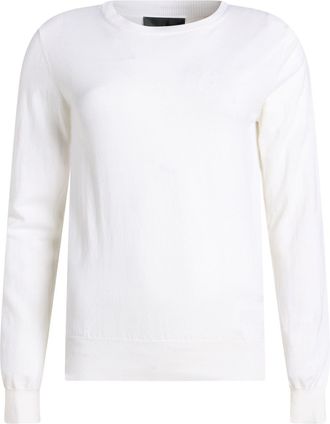 Peuterey STRICKWAREN - Pullover auf YOOX.COM