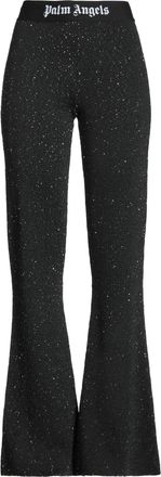 Palm Angels HOSEN & R&Ouml;CKE - Hosen auf YOOX.COM