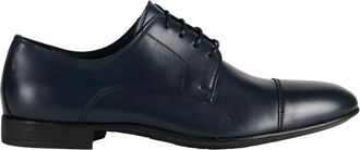 Calpierre SCHUHE - Schn&uuml;rschuhe auf YOOX.COM