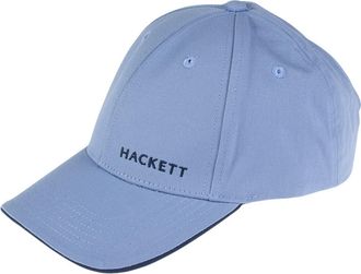 Hackett ACCESSOIRES - M&uuml;tzen & H&uuml;te auf YOOX.COM