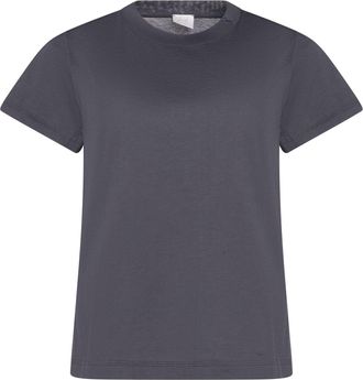 Marella MONOCHROME