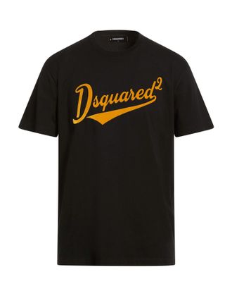 Dsquared2 TOPS - T-shirts auf YOOX.COM