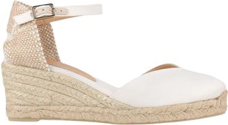 Castaner SCHUHE - Espadrilles auf YOOX.COM