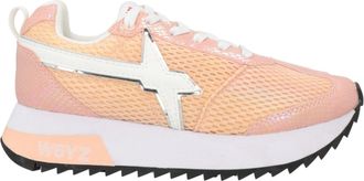 W6YZ SCHUHE - Sneakers auf YOOX.COM