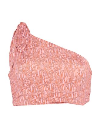 Beatrice .B TOPS - Tops auf YOOX.COM