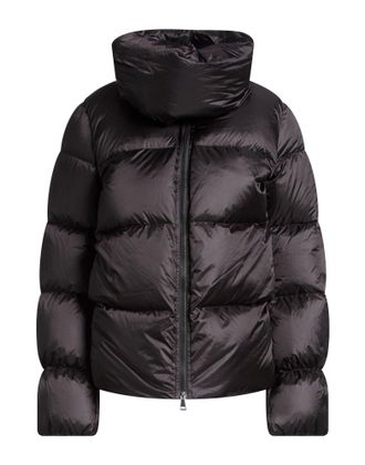 Add JACKEN & M&Auml;NTEL - Pufferjacken & Daunenjacken auf YOOX.COM