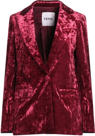 Frase ANZÜGE und CO-ORDS - Blazers auf YOOX.COM