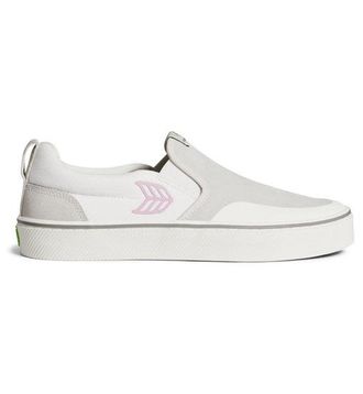 Cariuma Slip-On Pro M - Sneakers - Herren