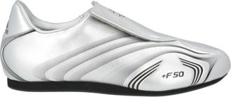 adidas SCHUHE - Sneakers auf YOOX.COM
