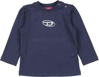 Diesel TOPS - T-shirts sur YOOX.COM