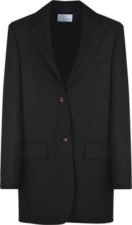 Giuseppe Di Morabito Veste Casual - Noir