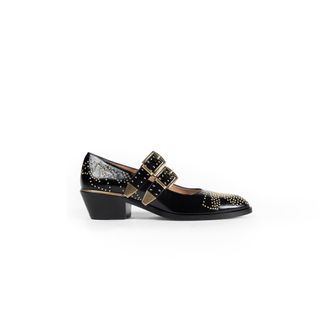Chlo&eacute; Susanna Maryjane Pumps