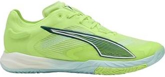 Puma Chaussures Indoor Accelerate Nitro SQD 4