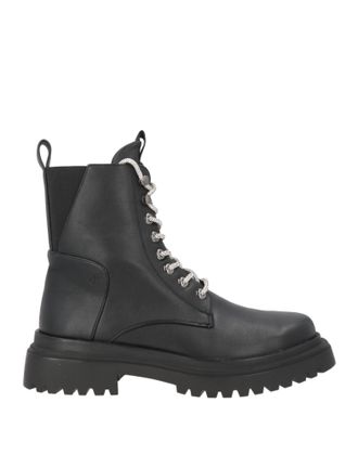 Manufacture d'Essai SCHUHE - Stiefeletten auf YOOX.COM