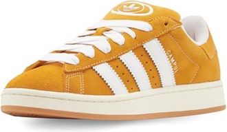 adidas Campus 00s H03473, Basket - 43 1/3 EU