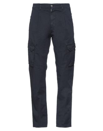 Daniele Alessandrini HOSEN & R&Ouml;CKE - Hosen auf YOOX.COM