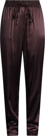 Dolce & Gabbana HOSEN & R&Ouml;CKE - Hosen auf YOOX.COM