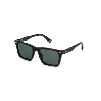 Police Supernova 5 Sonnenbrille - - Accessories - Herren - Braun - 53 MM