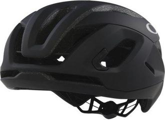Oakley ARO 5 Race Mips - Fahrradhelm
