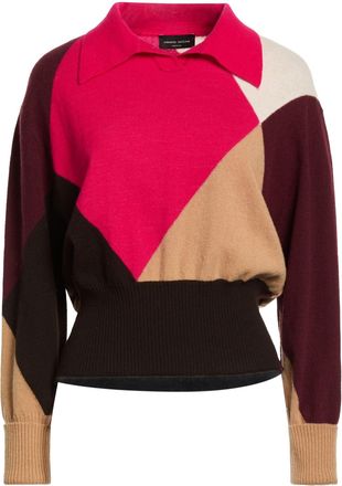 Roberto Collina STRICKWAREN - Pullover auf YOOX.COM