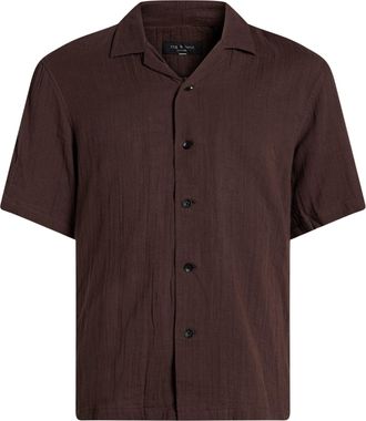 Rag & Bone TOPS - Hemden auf YOOX.COM