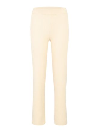 Vero Moda Petite Hose VMSABA