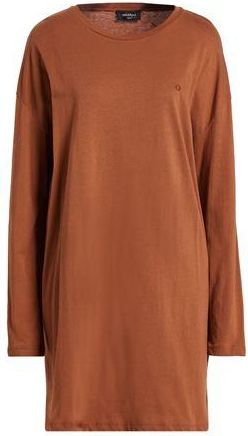 ottod'Ame ROBES - Robes courtes sur YOOX.COM