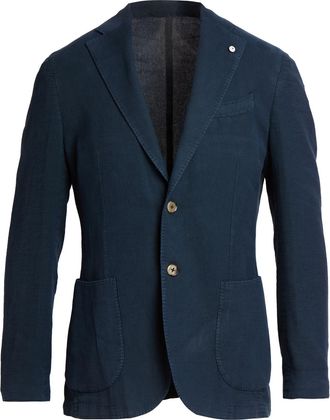 L.B.M. 1911 ANZ&Uuml;GE und CO-ORDS - Blazers auf YOOX.COM
